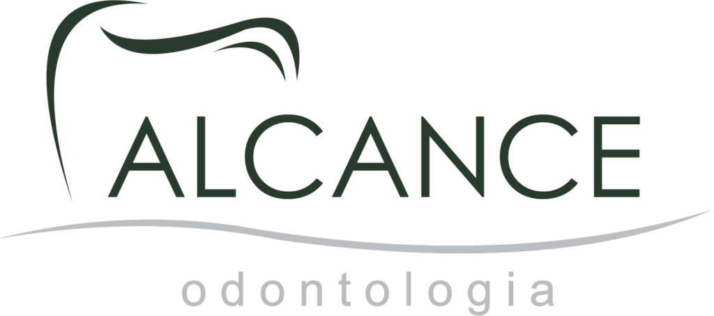 Home - Alcance Odontologia